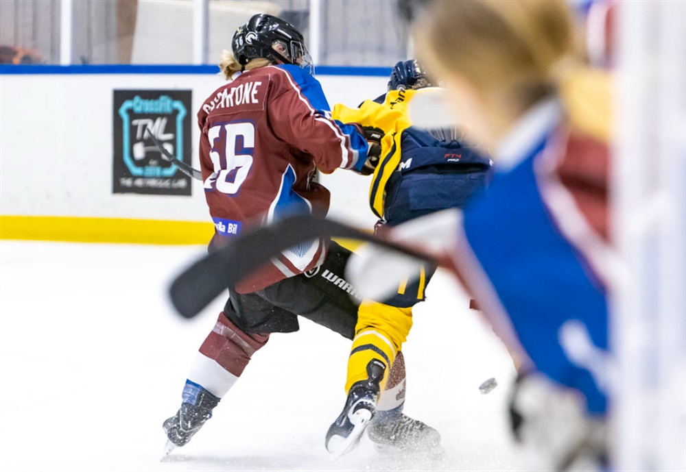 Haninge Anchors HC - Svenskalag.se